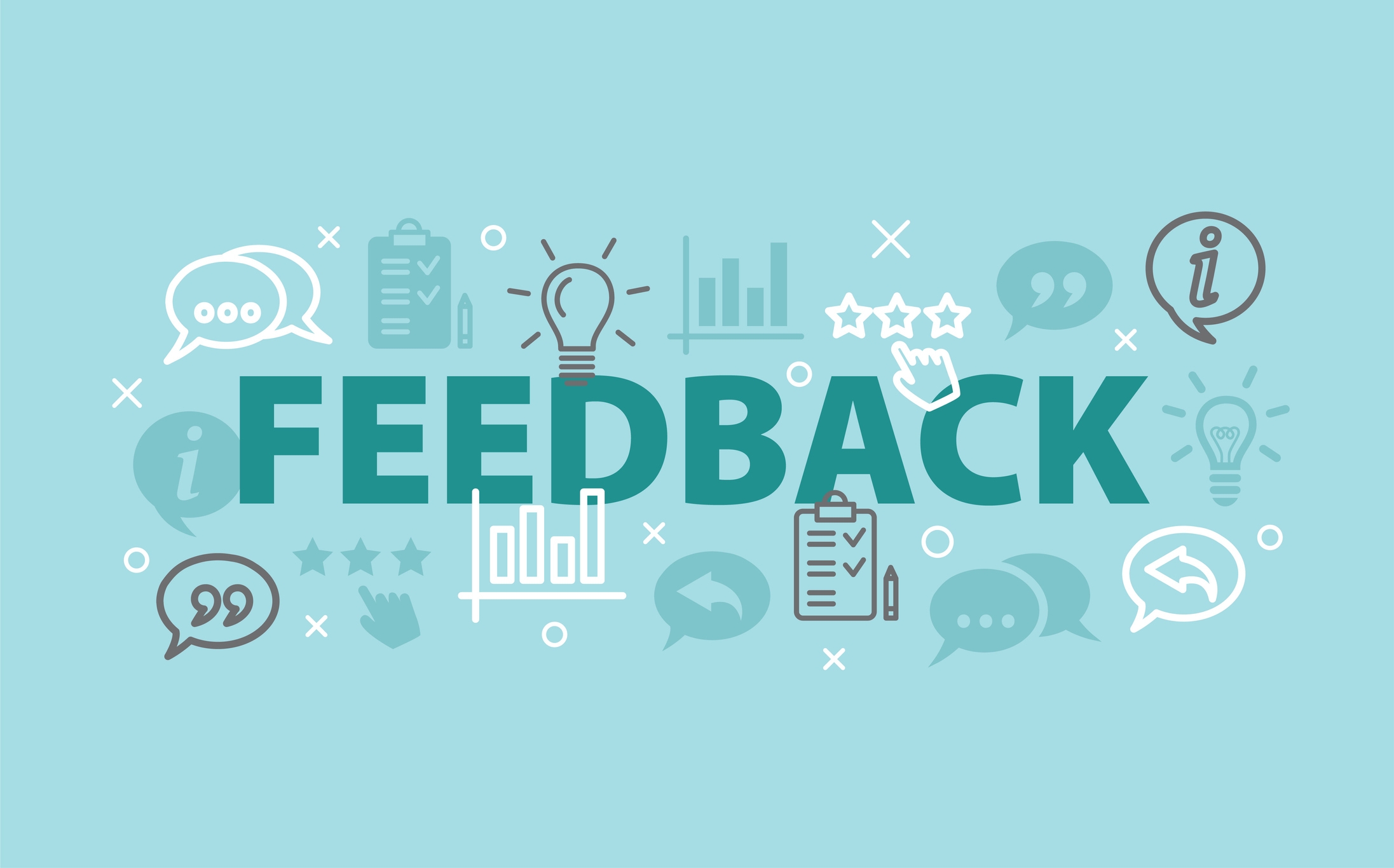 O que é a cultura do feedback e como aplicá-la na sua empresa? - EPA ...