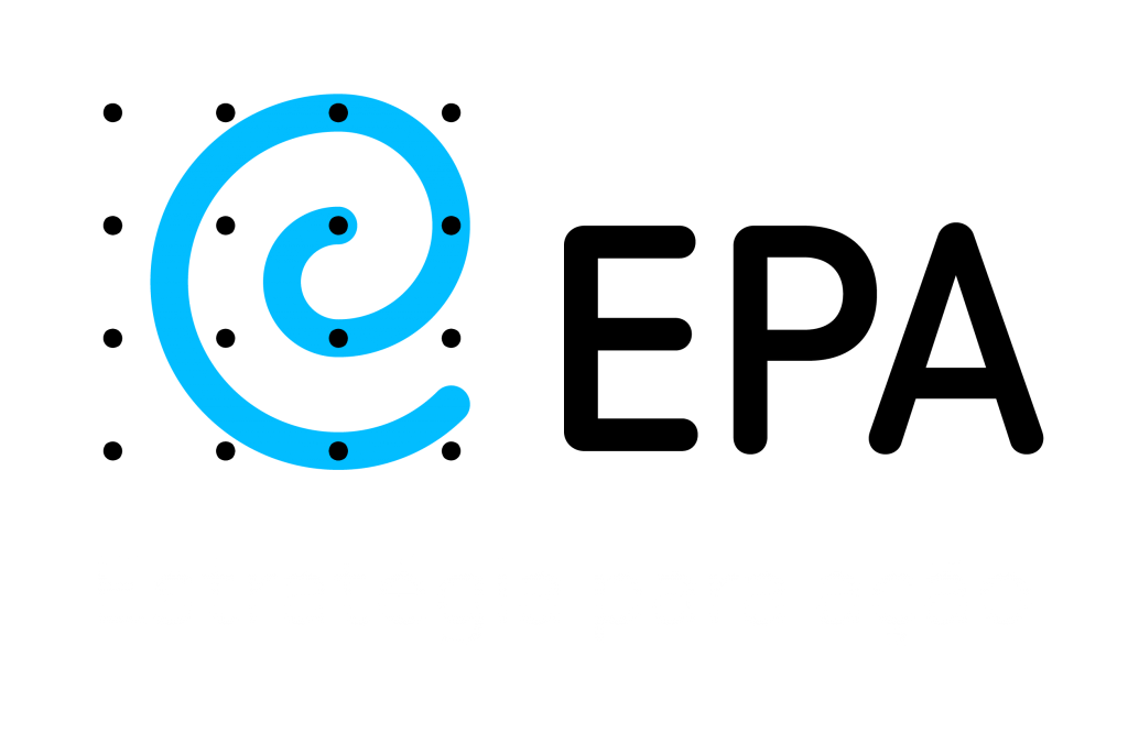 Software EPA - EPA Estratégia para Ação